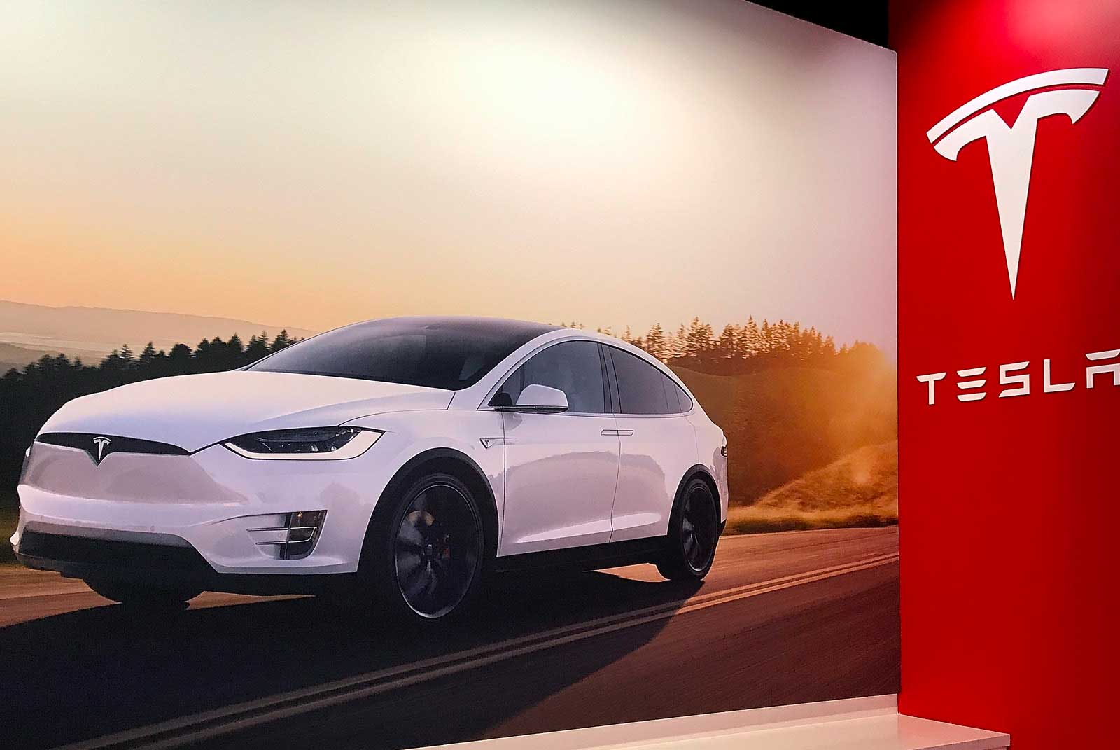 Tesla, Brand Finance’in En Değerli Otomobil Markaları Sıralamasında ...