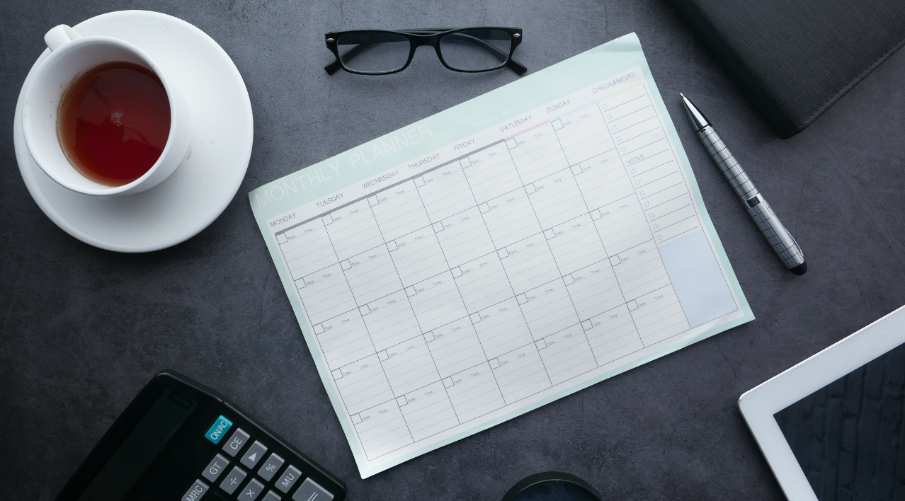 2025 Şubat Ayı Özel Günler Takvimi - Sosyaling